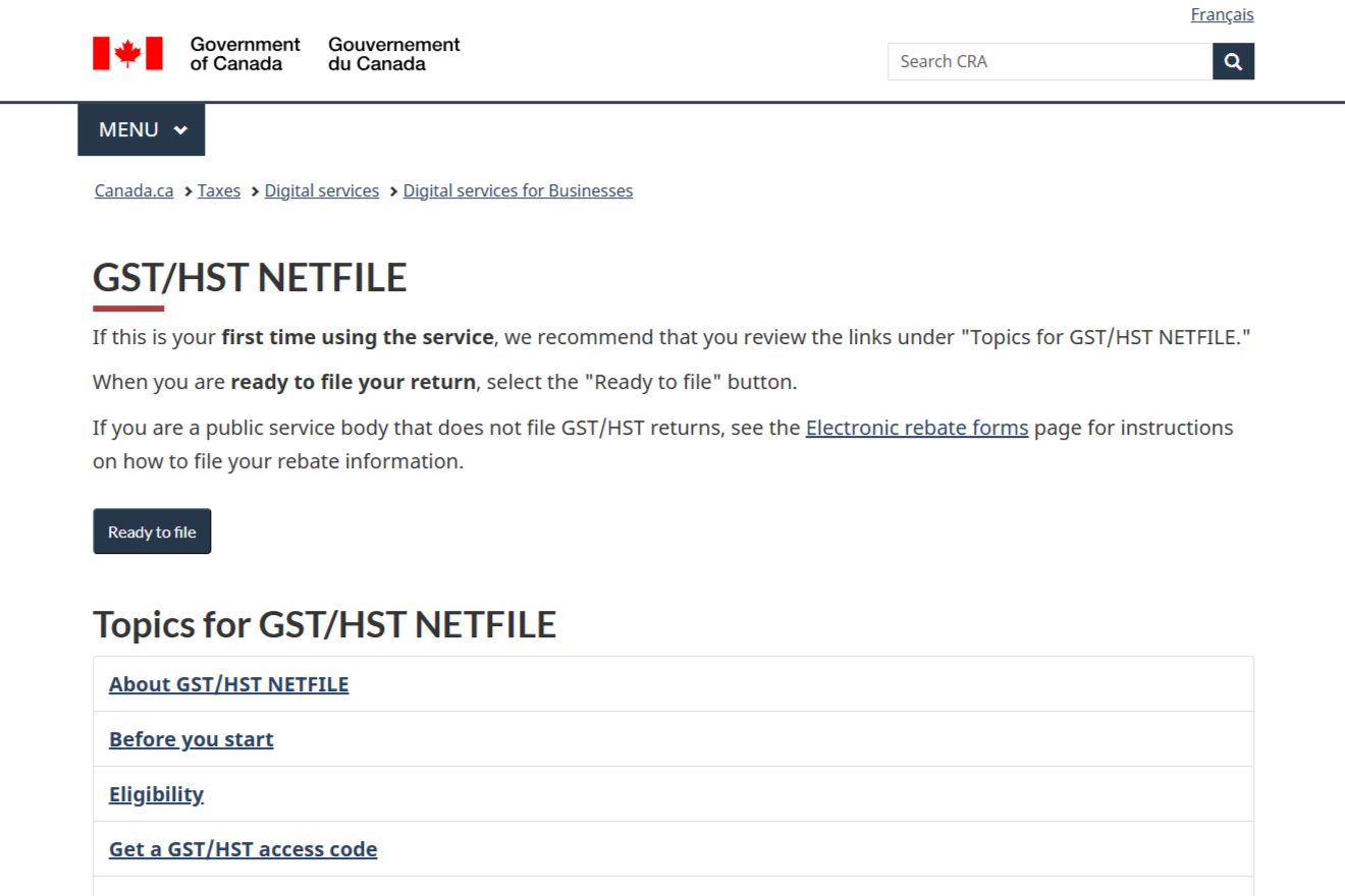EzyBooks Services | Bookkeeping, Tax Preparation, & Financial Reporting